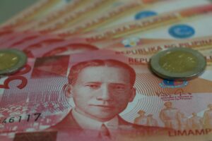 Best Way to Send Money from UAE to Philippines in 2026 - Remitivo