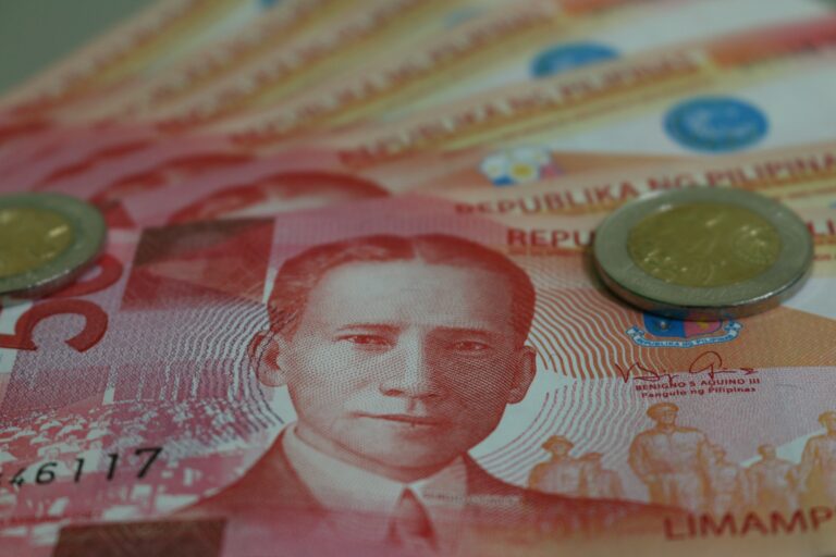 Best Way to Send Money from UAE to Philippines in 2026 - Remitivo
